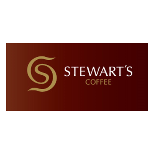 Stewart's Coffee – ViceEspresso